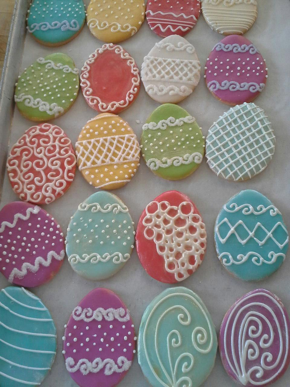 883955_628137297212185_2029612842_o | Landry's Confections